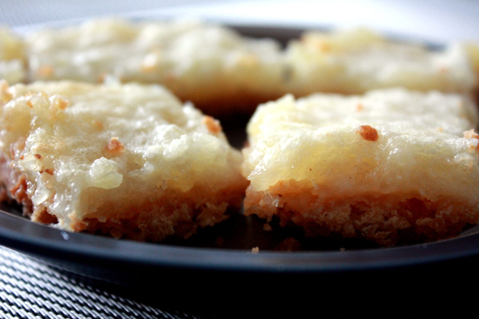 Recipes – Kidney Community Kitchen