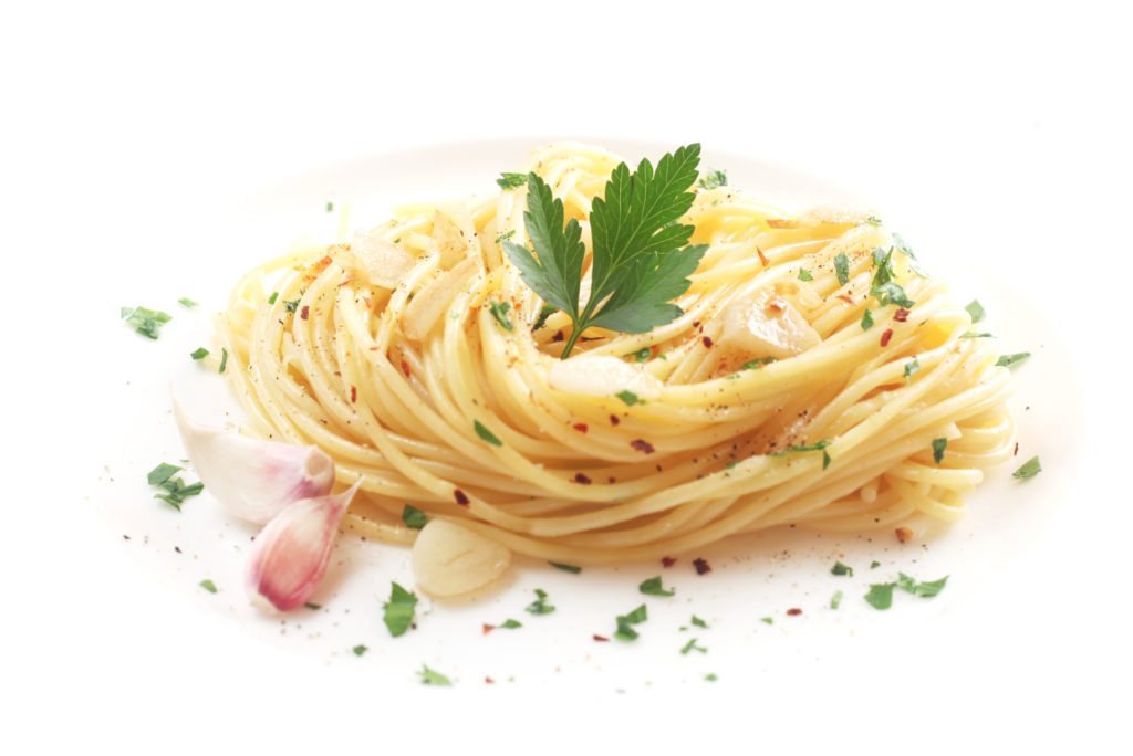Recipes – Kidney Community Kitchen