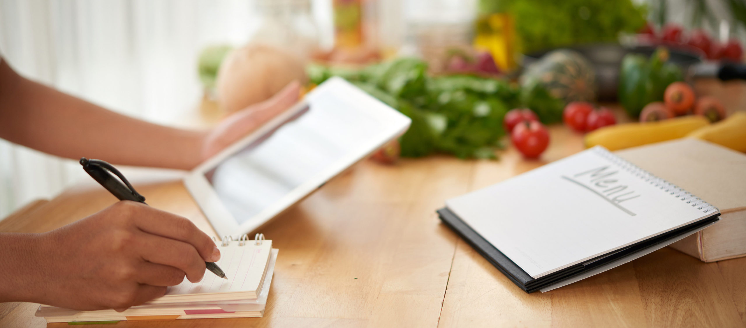 Kidney Community Kitchen – Information and tools to help you manage ...