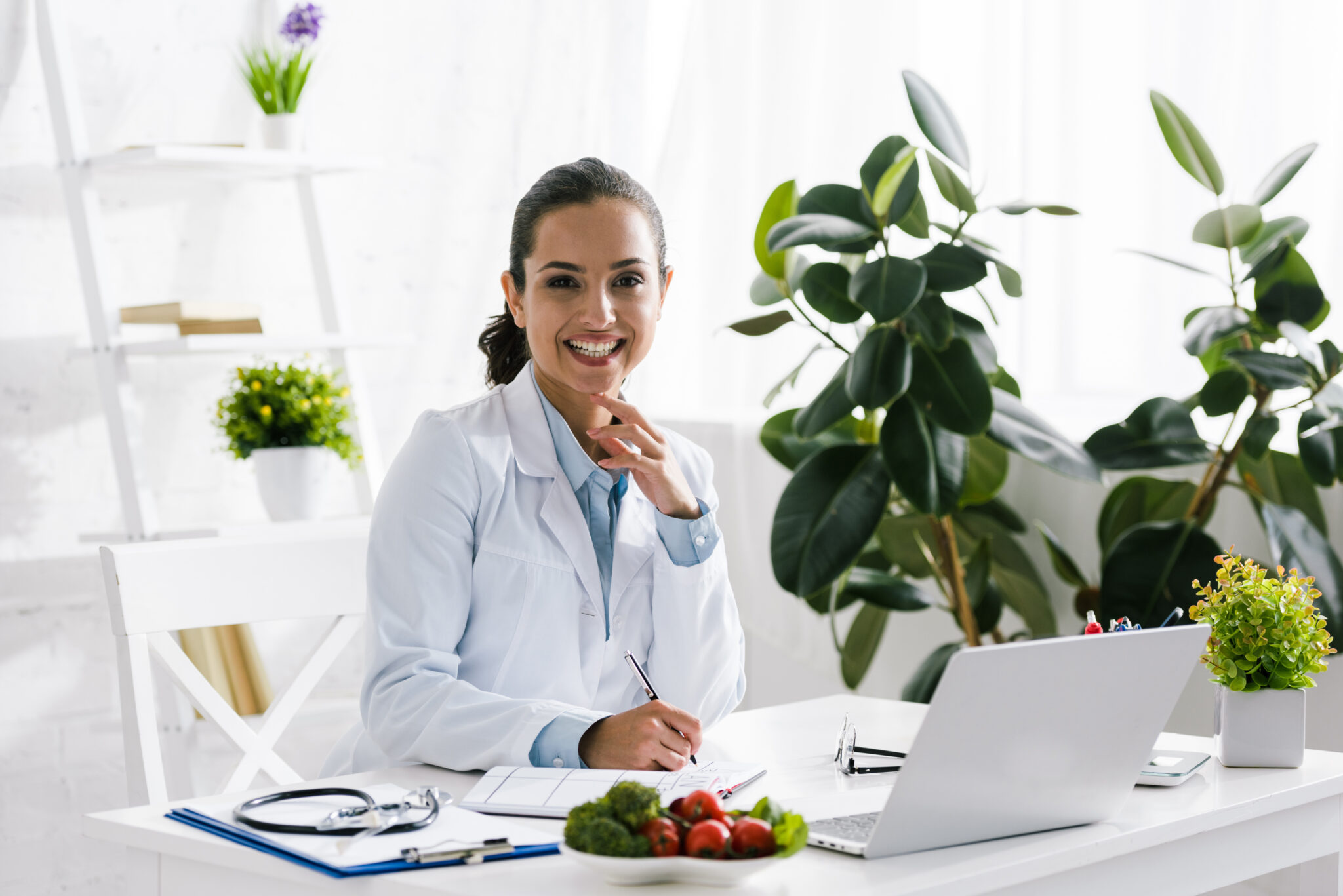 The Role of Dietitians in Chronic Kidney Disease and How to Find One ...