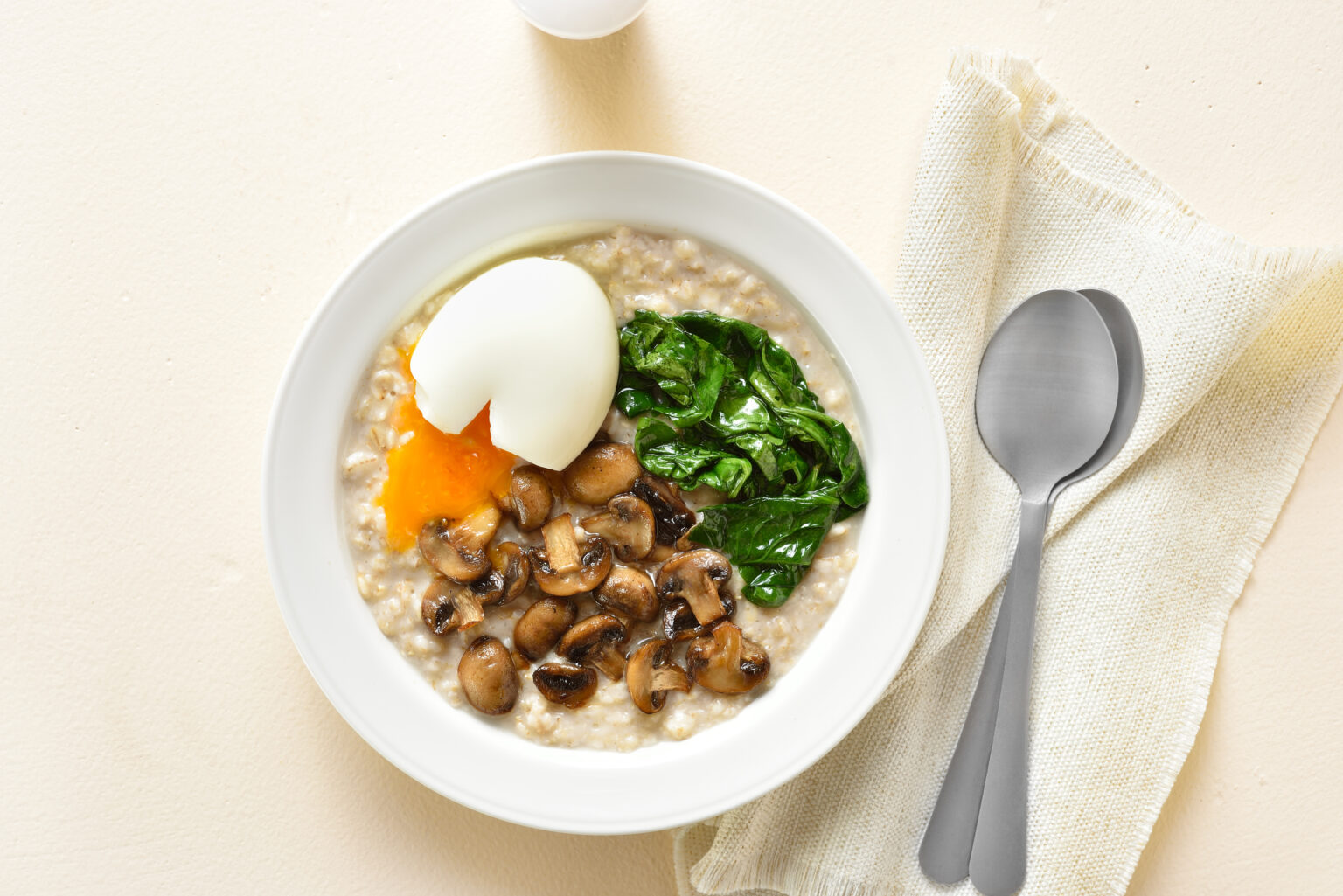 Recipes – Kidney Community Kitchen