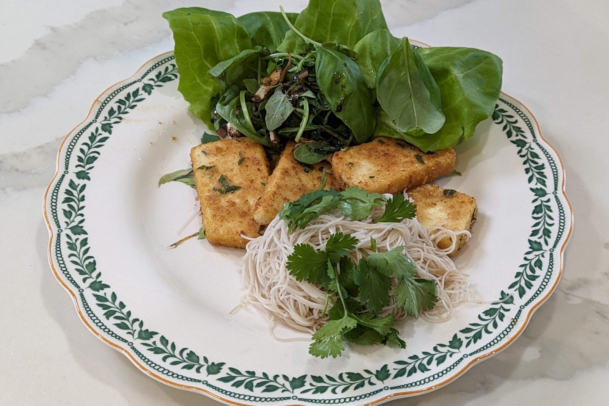 Recipes – Kidney Community Kitchen