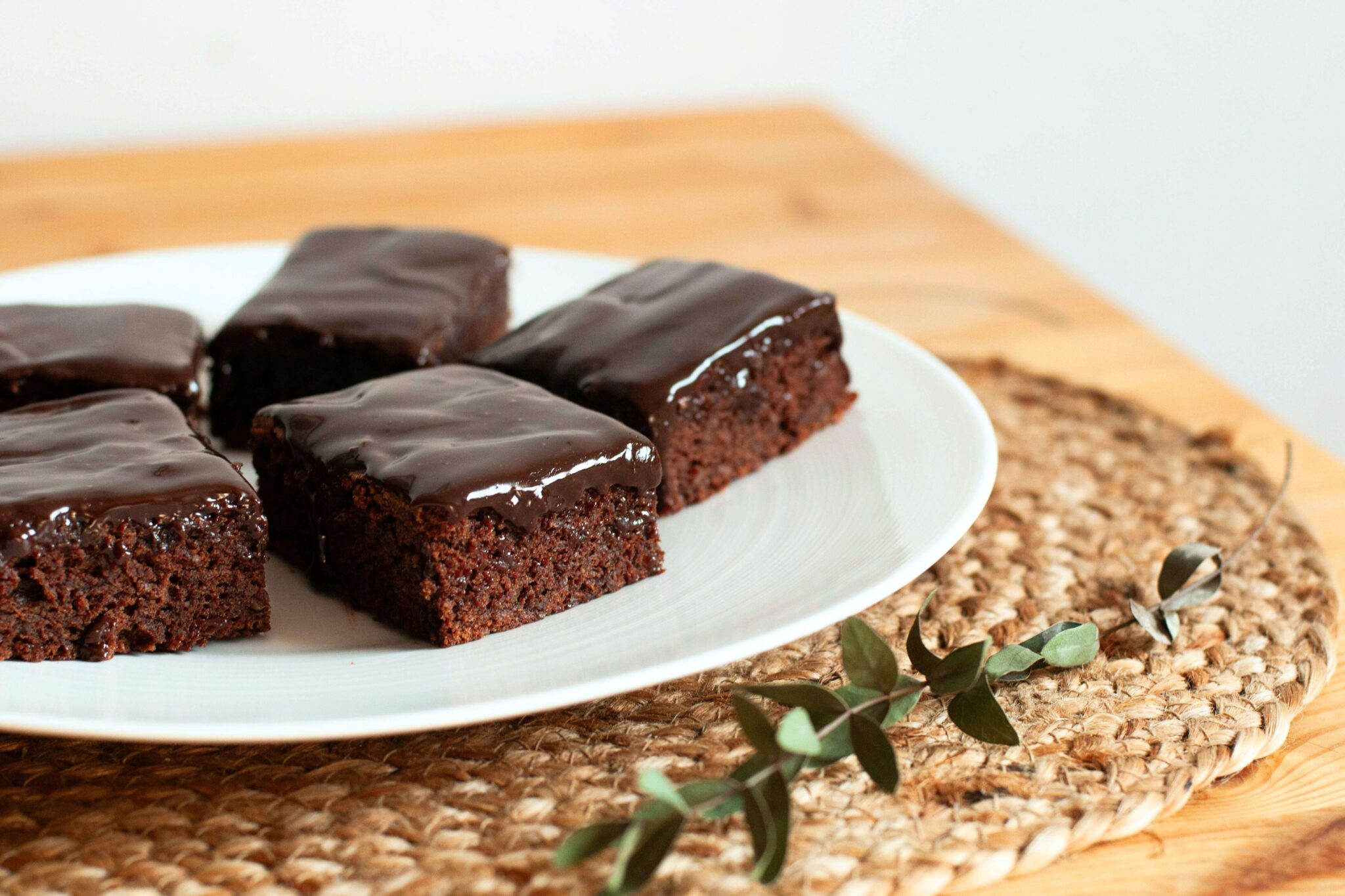 Recipes – Kidney Community Kitchen